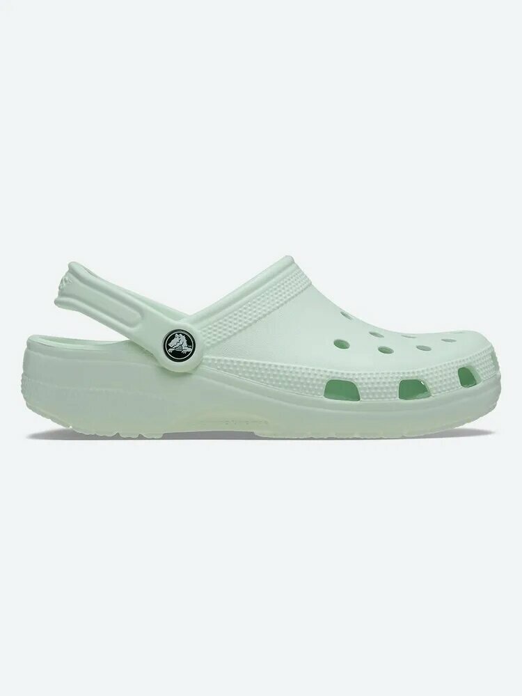 Сабо Crocs Classic MtT