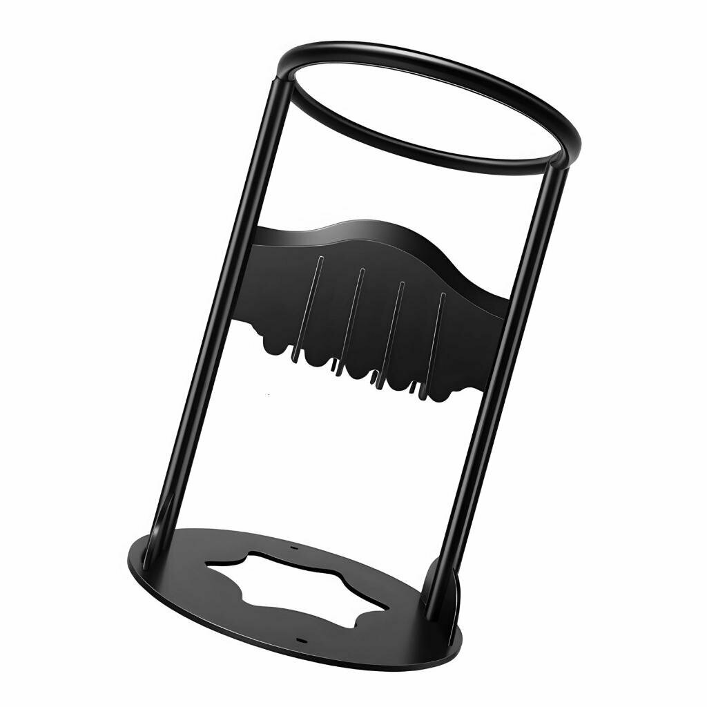 Многофункциональный колун для раскалывания дров, Большой размер