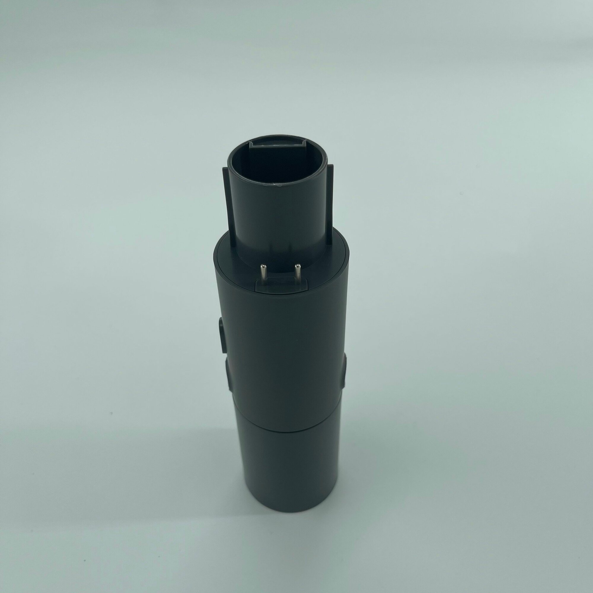 Dreame-Адаптер для астрономического пылесоса V12 V11SE T10 T20 T30 R20/R20pro, гибкие аксессуары, насадка-переходник