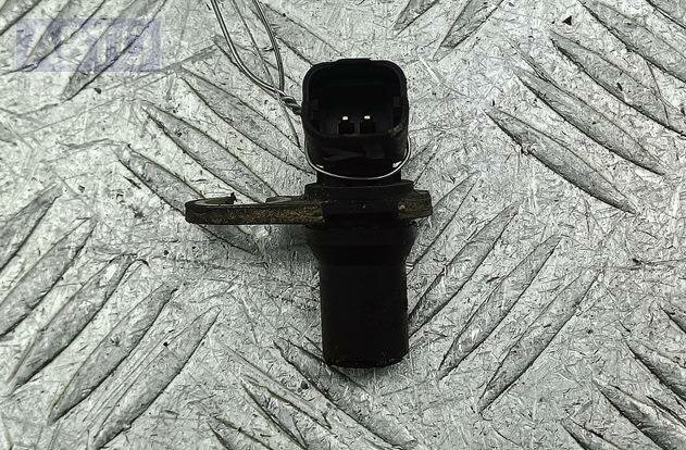 Датчик положения коленвала Peugeot 407