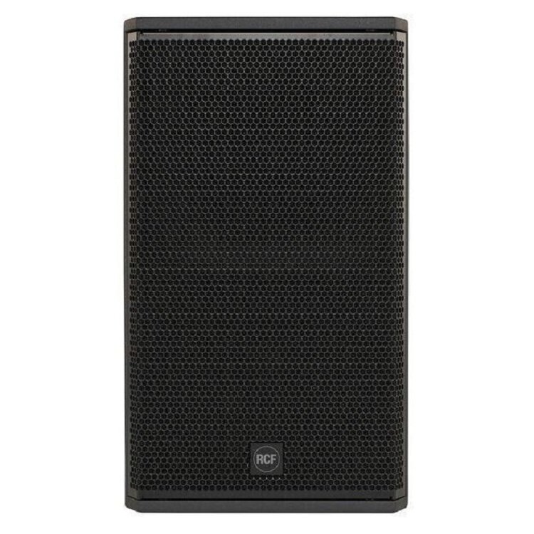Акустическая система RCF NX 912-SMA