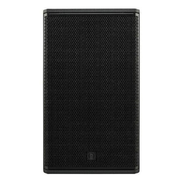 Акустическая система RCF NX 915-SMA