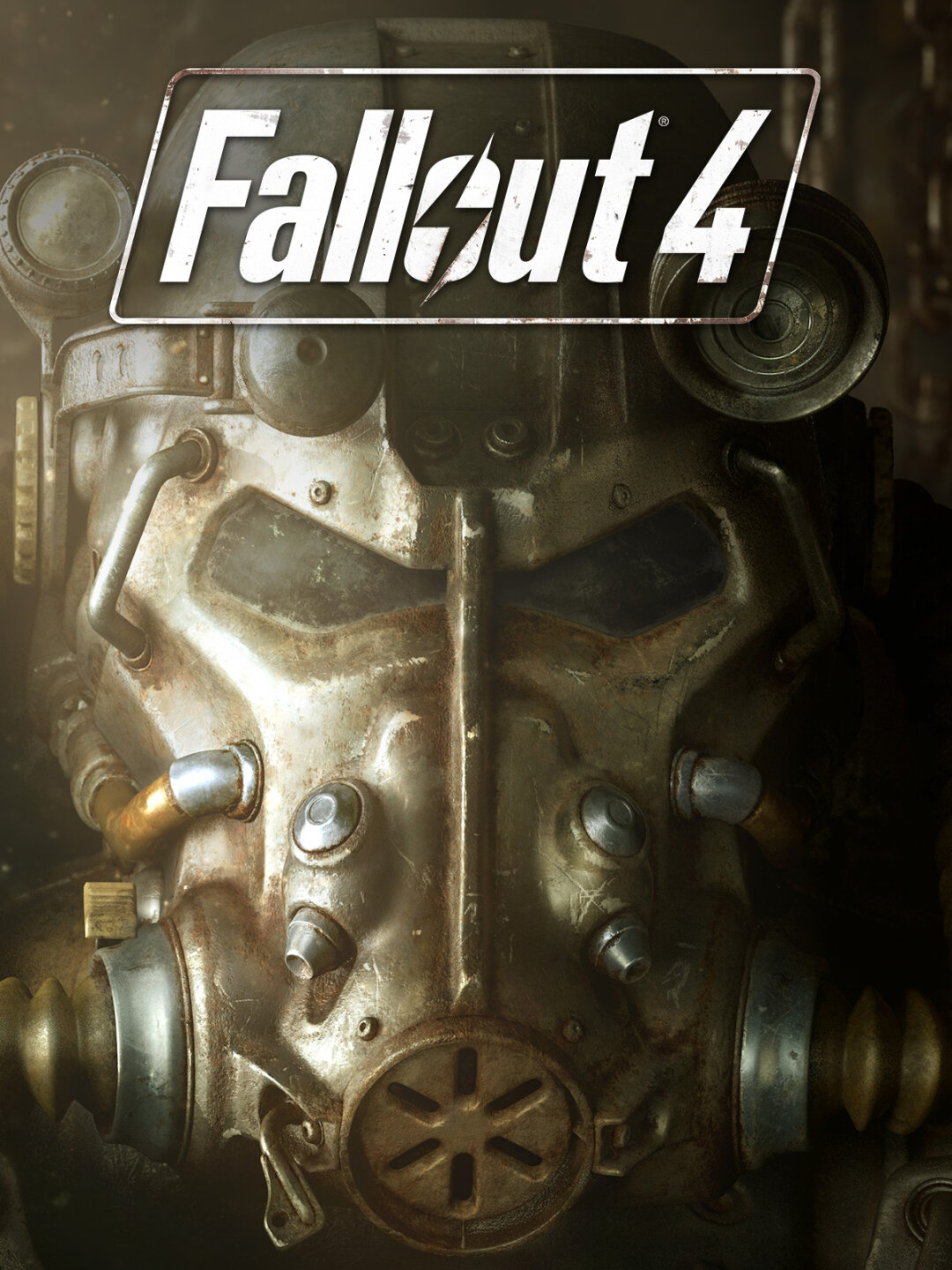 Fallout 4