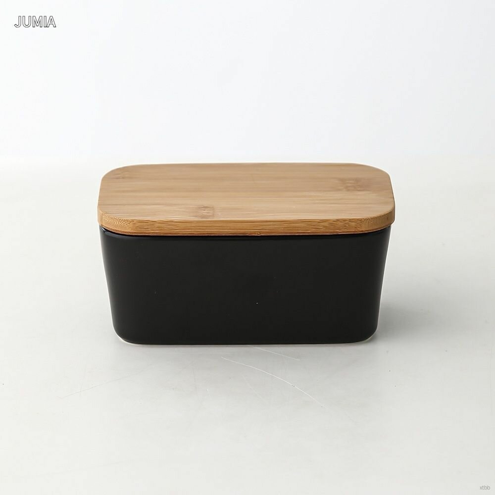 Хлебница, 16 см х 10 см х 7.80 см