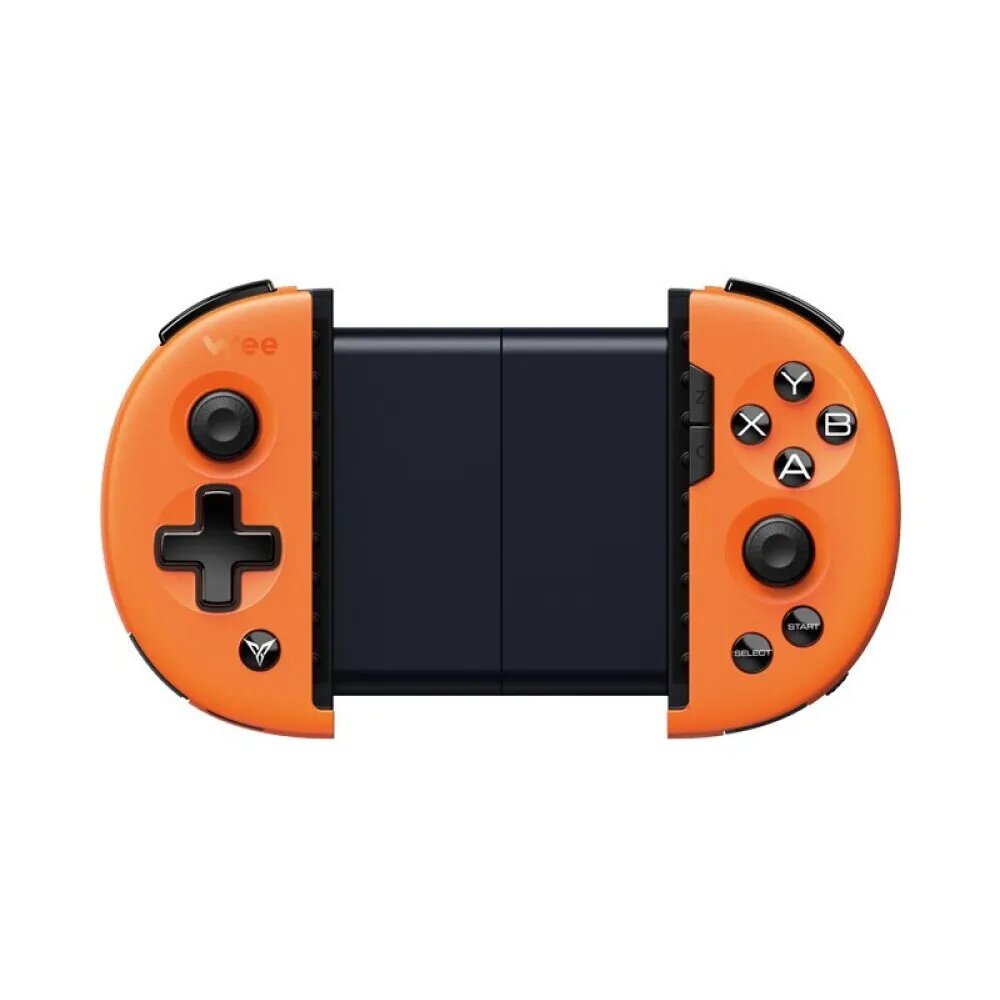 Flydigi Wee 2T Игровой Контроллер для Мобильных Устройств с Bluetooth