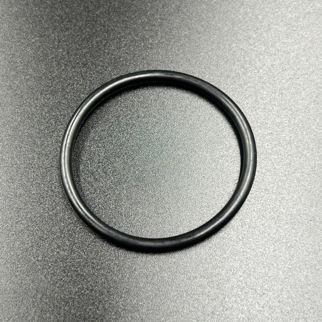 Кольцо уплотнительное Suzuki (09280-46004) (Производитель Omax)