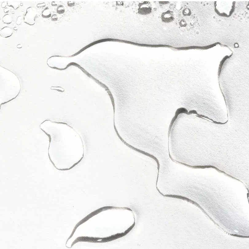 PAYOT Вода мицеллярная очищающая для снятия макияжа Nue, 200 мл