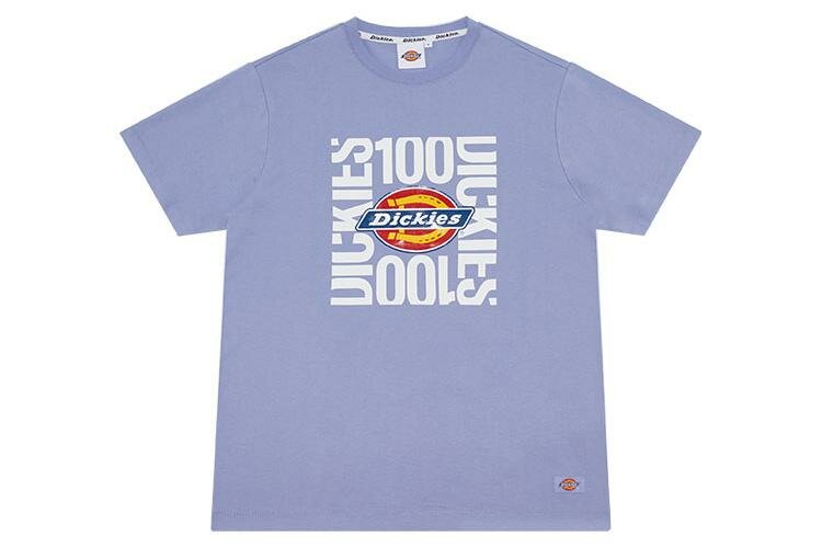 Футболка Dickies SS22