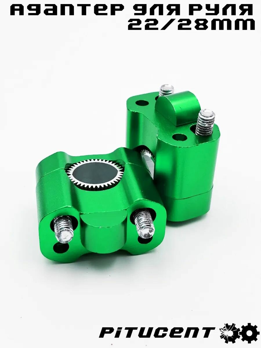 Многофункциональные наборы инструментов для мотоциклов, шестигранный ключ, многофункциональный набор инструментов для ремонта шин