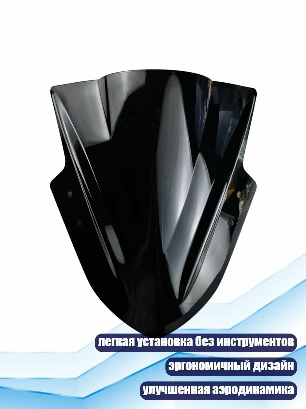 Коммутатор CDI для мототехникиYXLL1