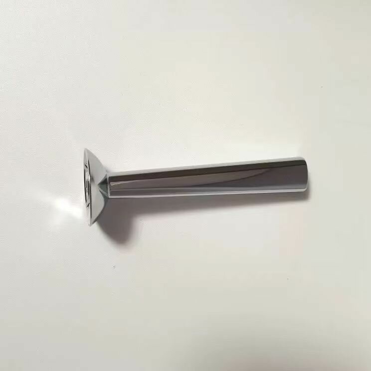 Ручка для ванны PuraVida Hansgrohe 95287000