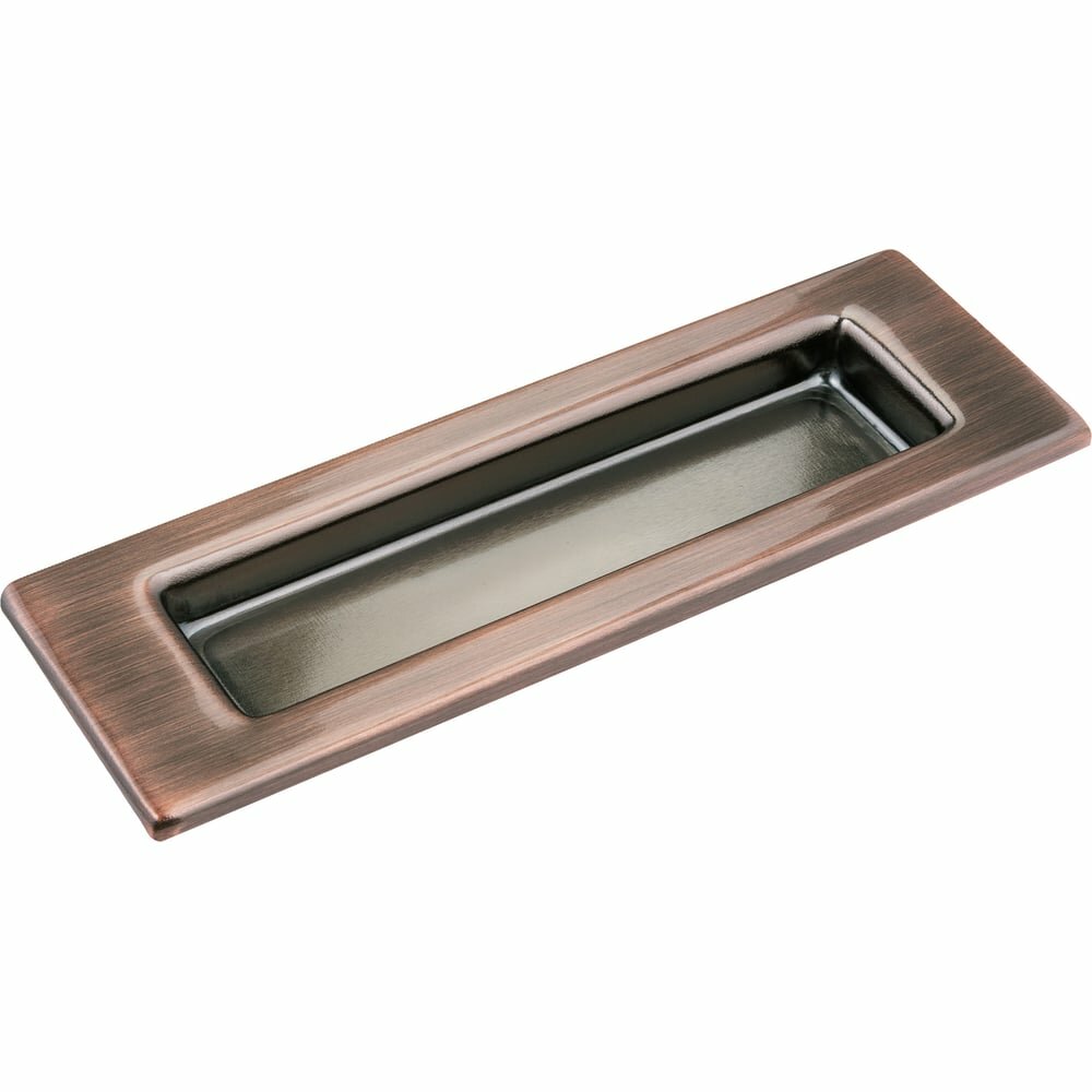 Ручка-купе PALIDORE SL 020 AB