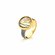 Кольцо POSSEBON