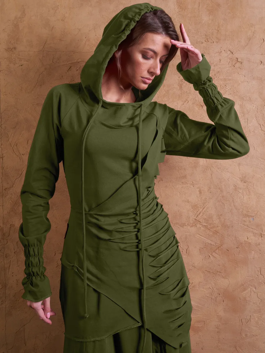 Платье Boho / Бохо