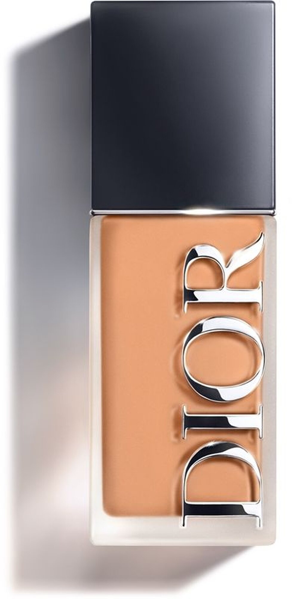 Dior Forever Skin Wear Стойкий тональный крем SPF 20 с матовым финишем 30 мл оттенок 4 Neutral