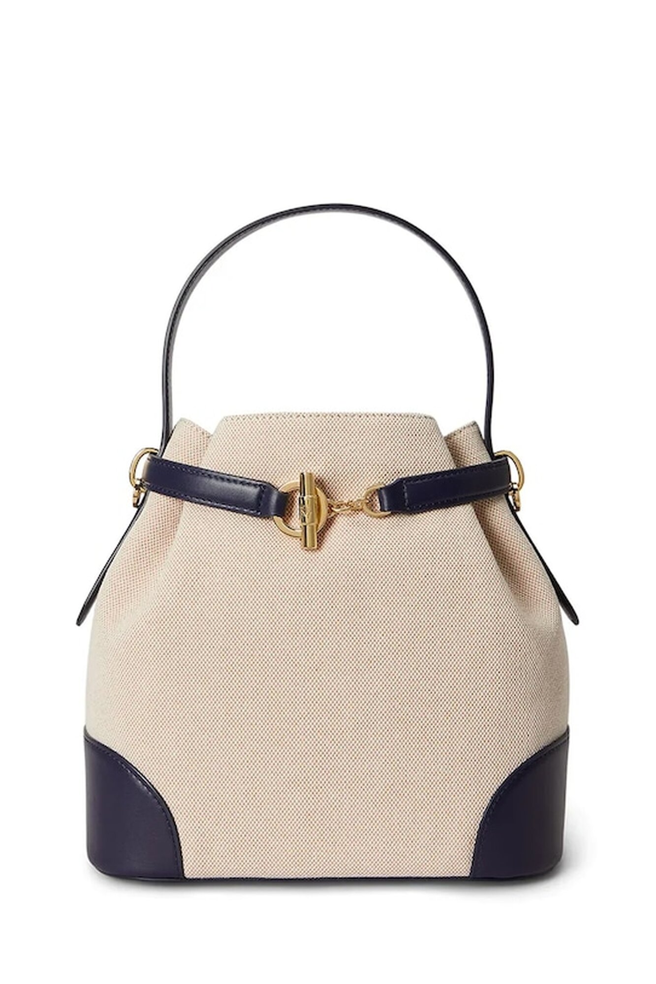 Сумка бочонок