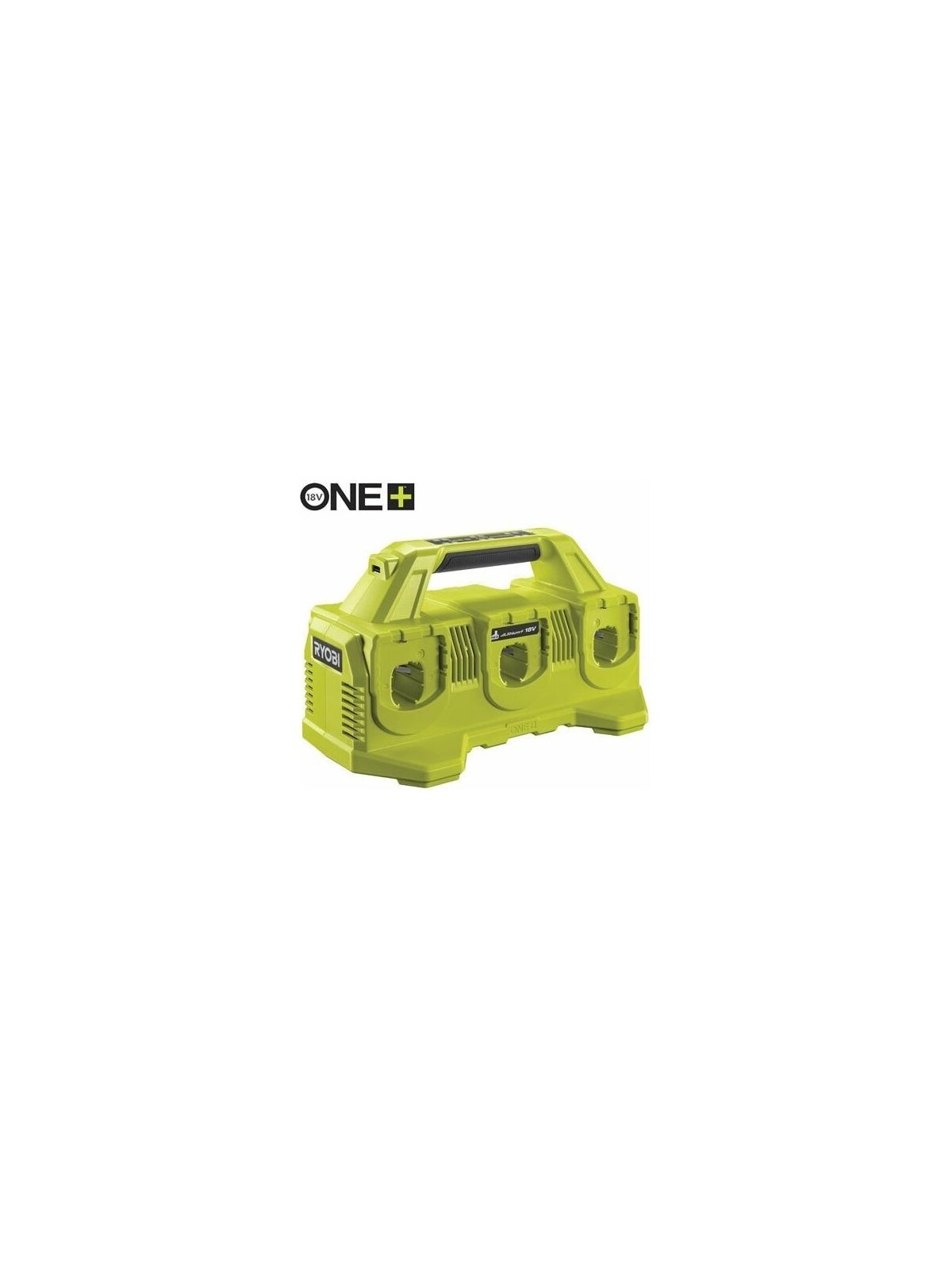 Зарядное устройство RC18640 18В Ryobi 5133005805