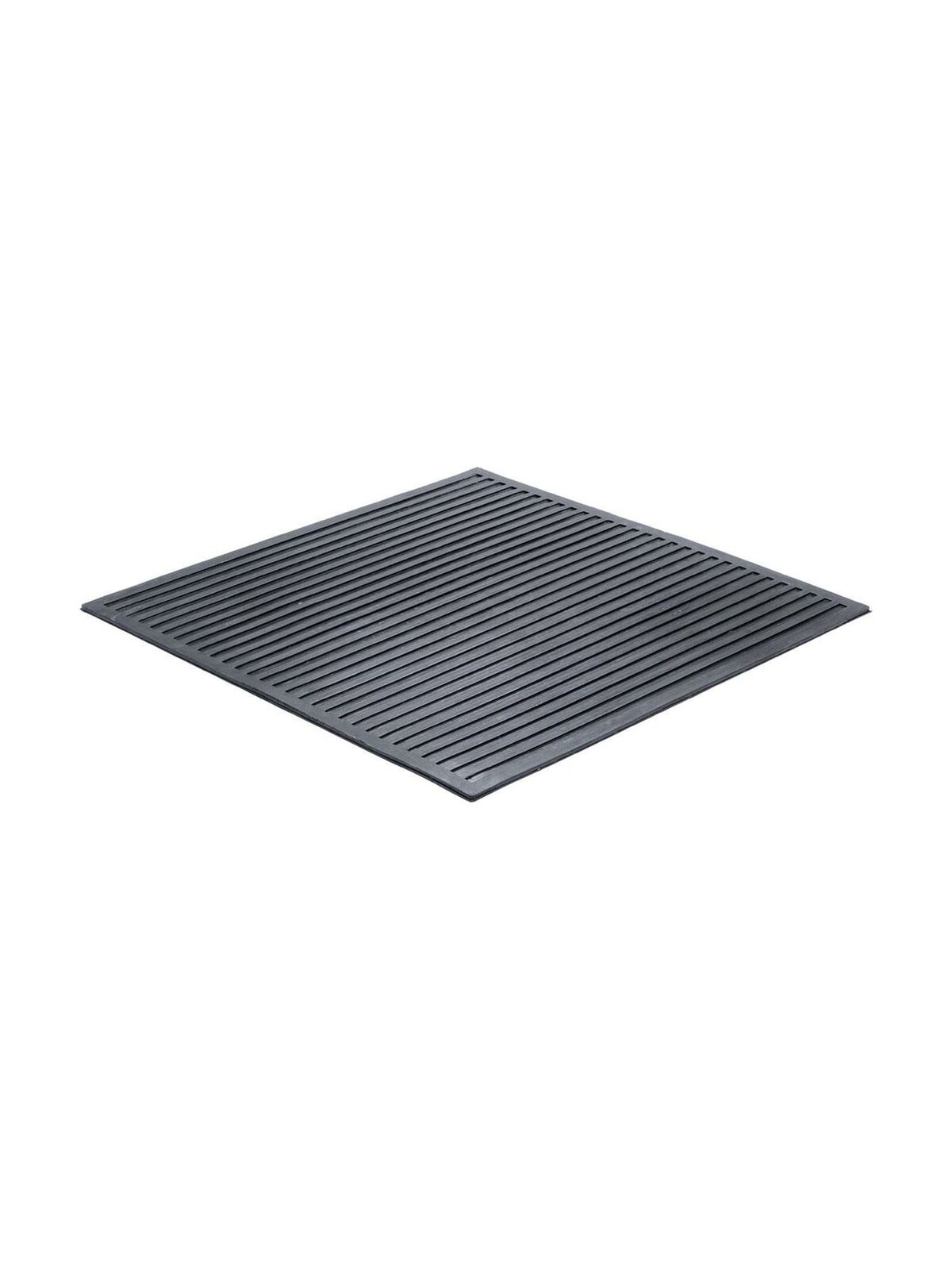 Коврик диэлектрический 75х75 см Gigant G-762