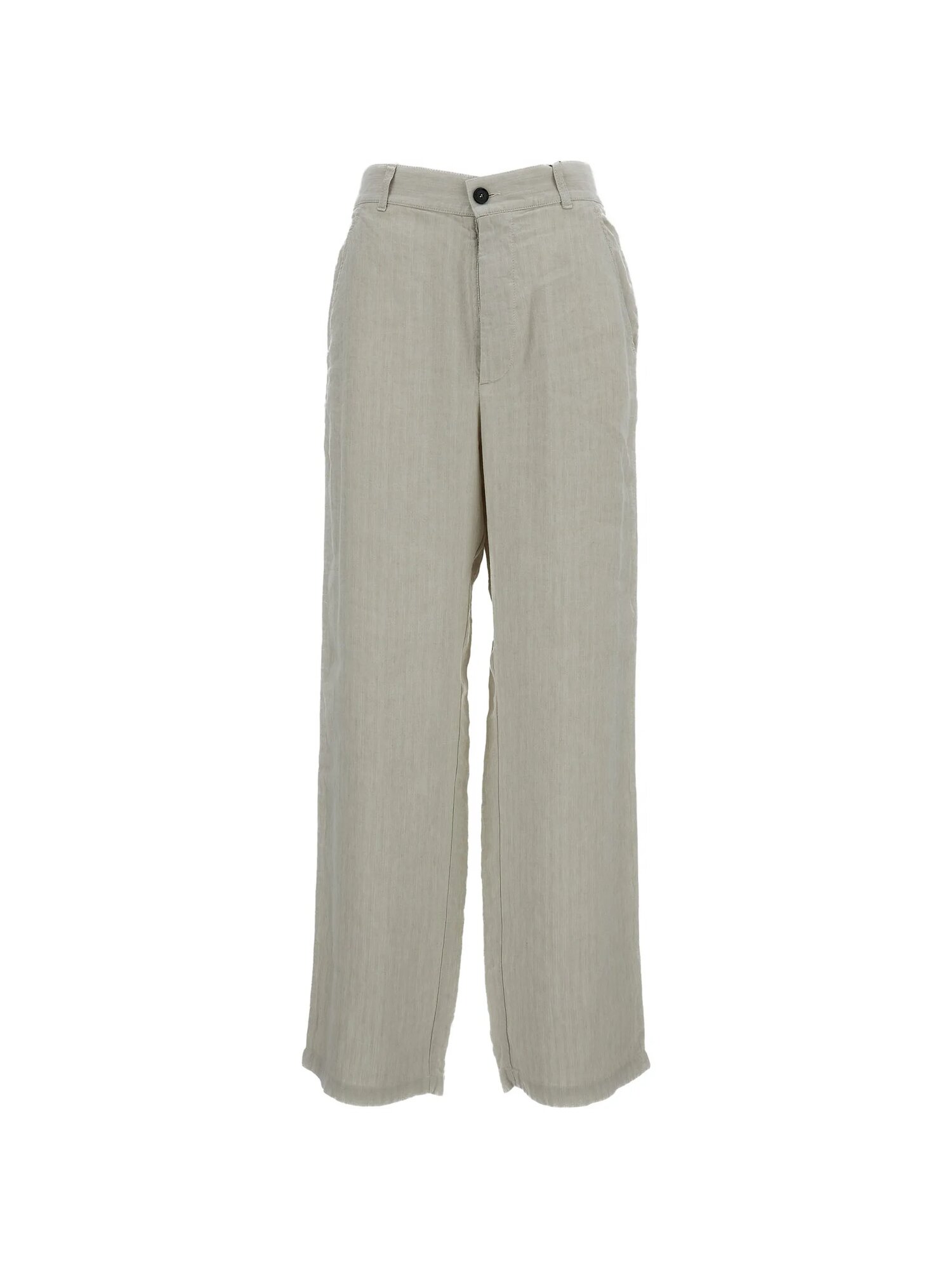 Брюки Buttoned trousers