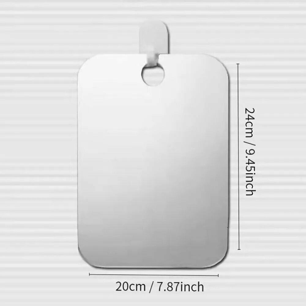 Зеркало косметическоеЗеркало косметическоеЗеркало косметическо