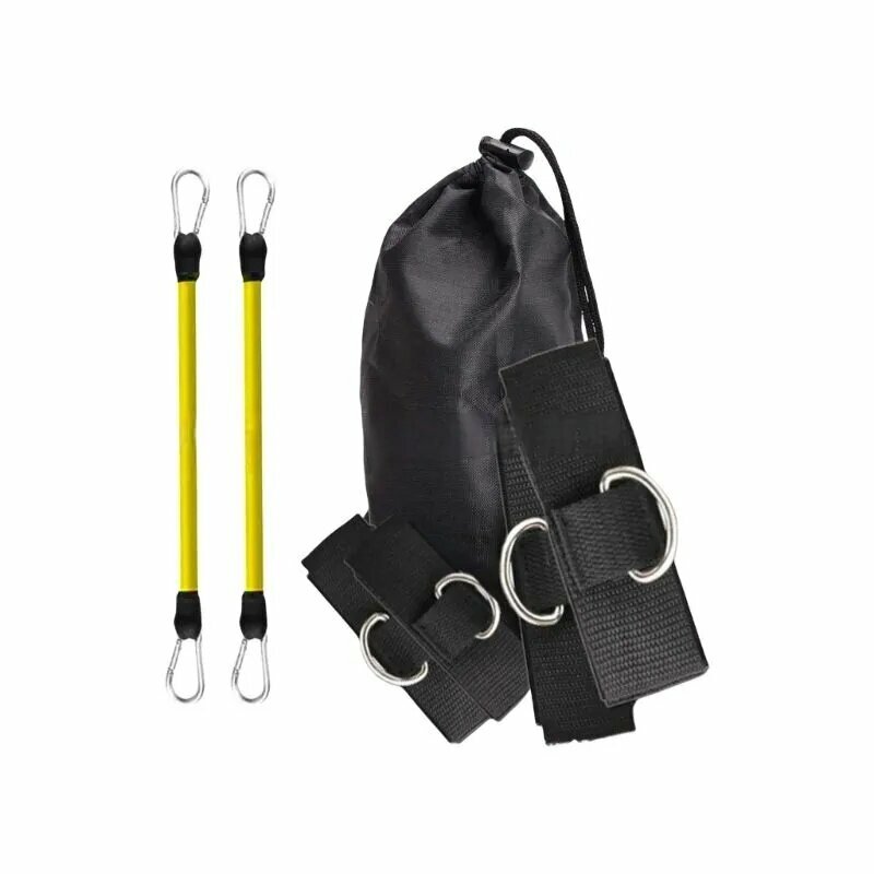 Аксессуары для волейболаАксессуары для волейболаАксессуары для