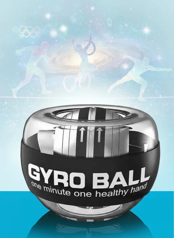 INET-PART Эспандер , 1 шт, 150 кг