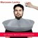 Hairdressing Cape