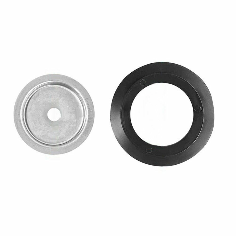 Набор мебельной фурнитуры