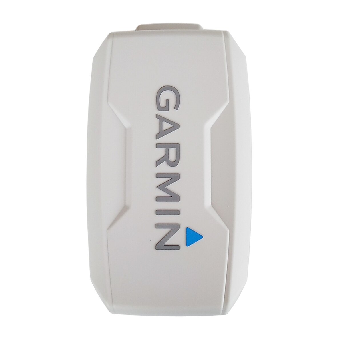 Защитная крышка эхолота Garmin Striker Plus, Vivid 4, 4cv, для дисплея, пластик, серая