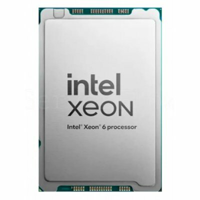 Процессор Xeon 6787P OEM