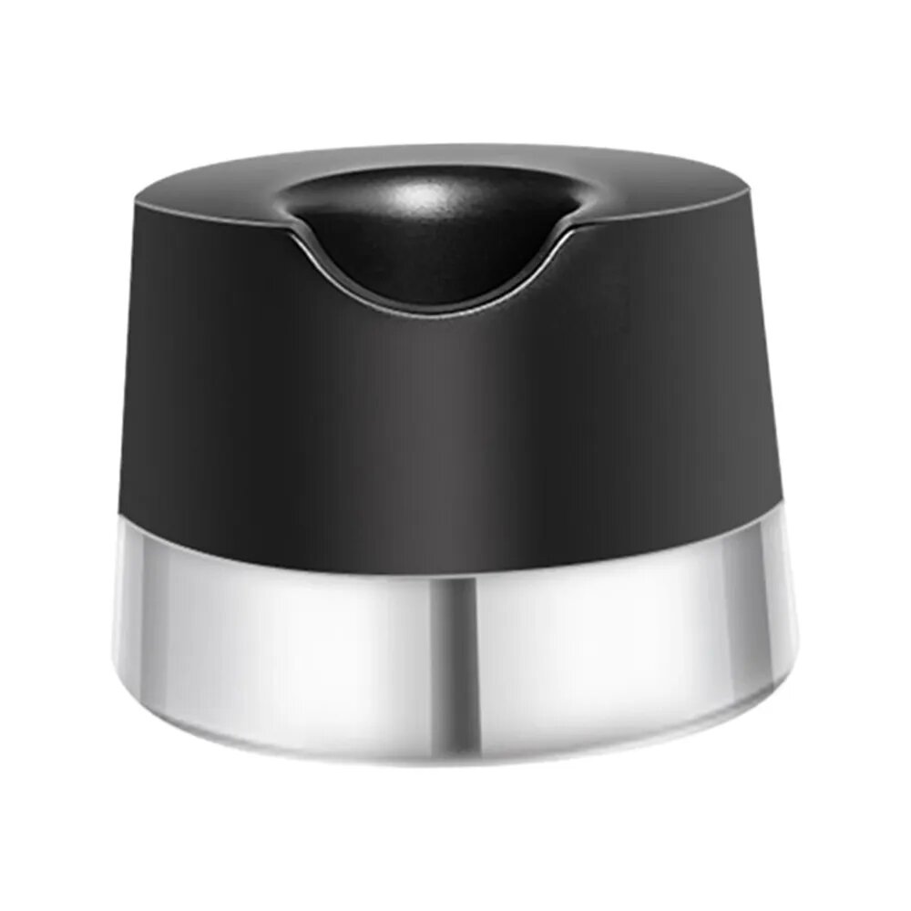 Безопасная основа для держателя бритвы