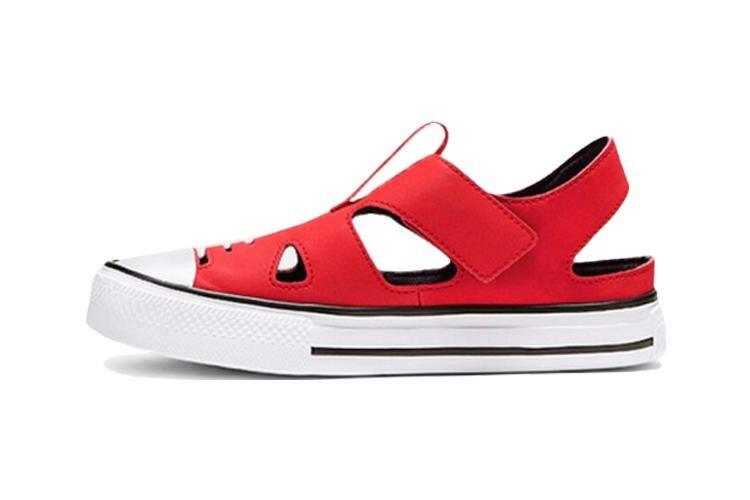 Сандалии Converse 9192017