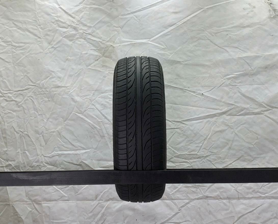 Летние БУ шины GT Radial Champiro 128 185/65 R15 30.0% износ PT0006074 TSB035410