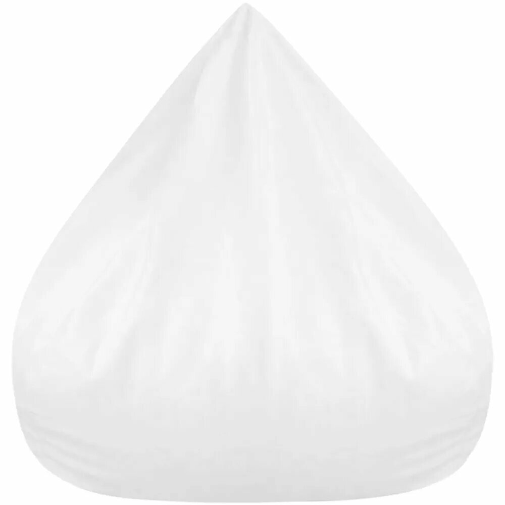 Наполнитель для кресла-мешка