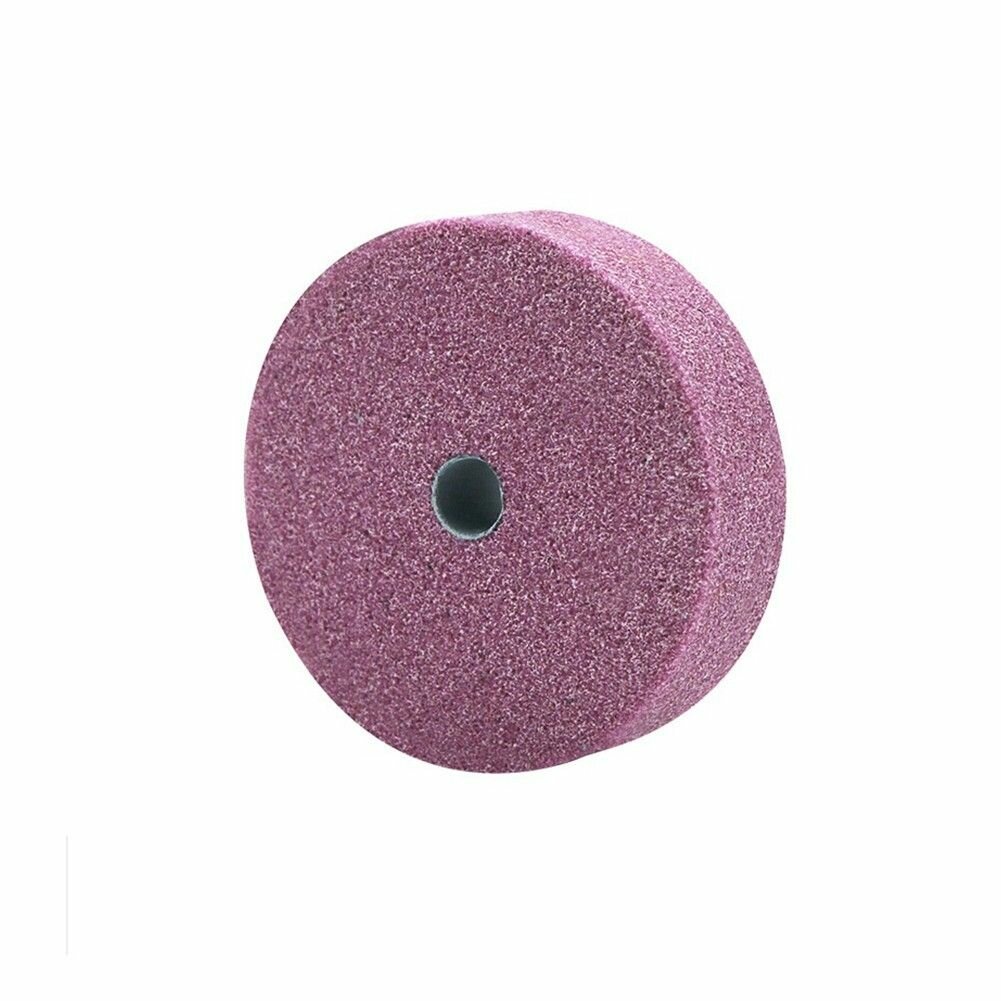 Шлифовальный круг