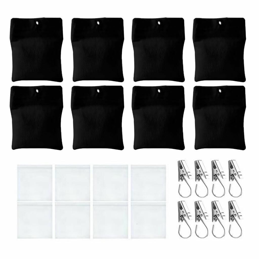 Набор для монтажа окон