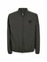 Куртка Stefano Ricci Windbreaker jacket, размер 50, green
