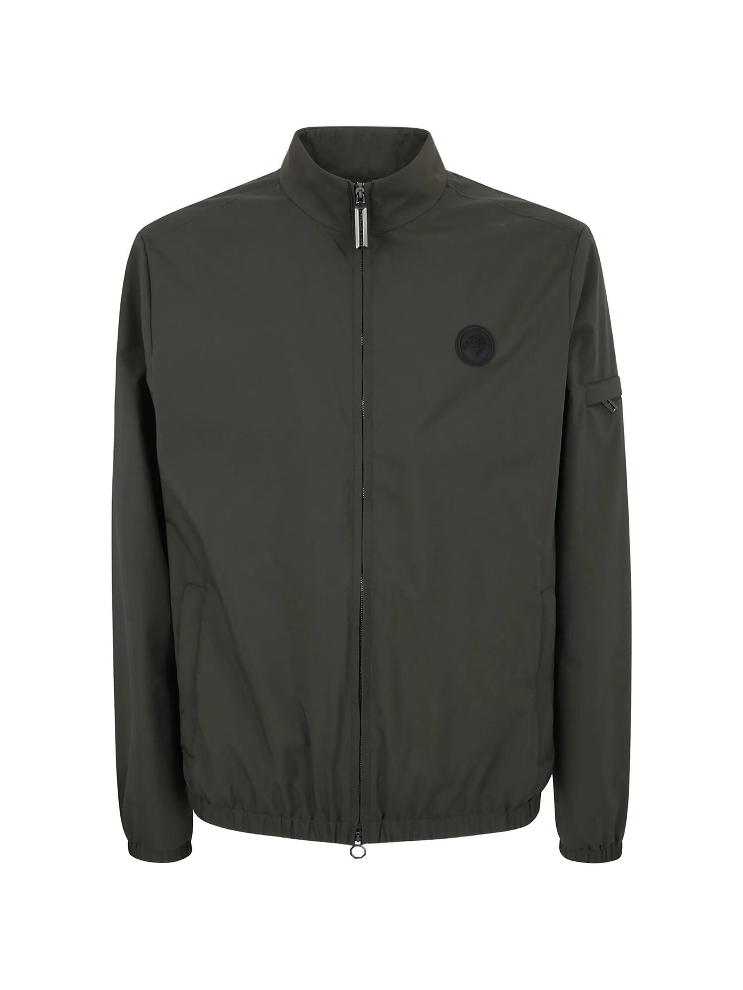 Куртка Windbreaker jacket