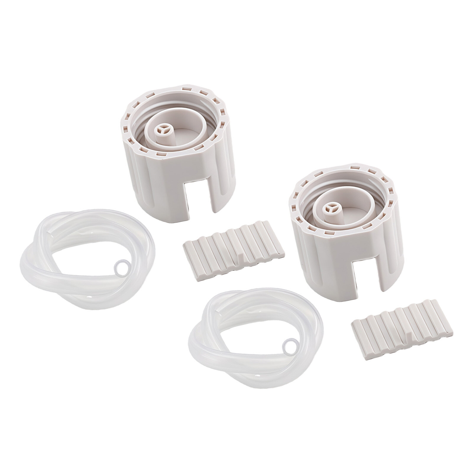 Автоматический контроллер уровня воды для аквариумов