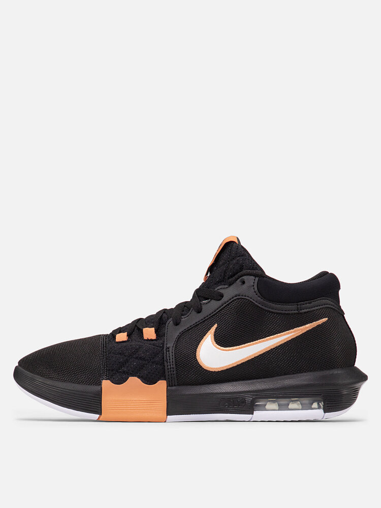 Кроссовки Lebron Witness VIII