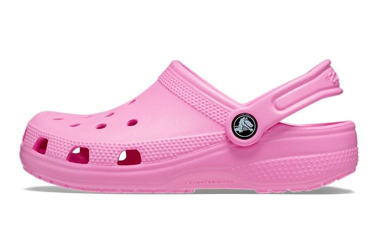 Сандалии Classic Clog