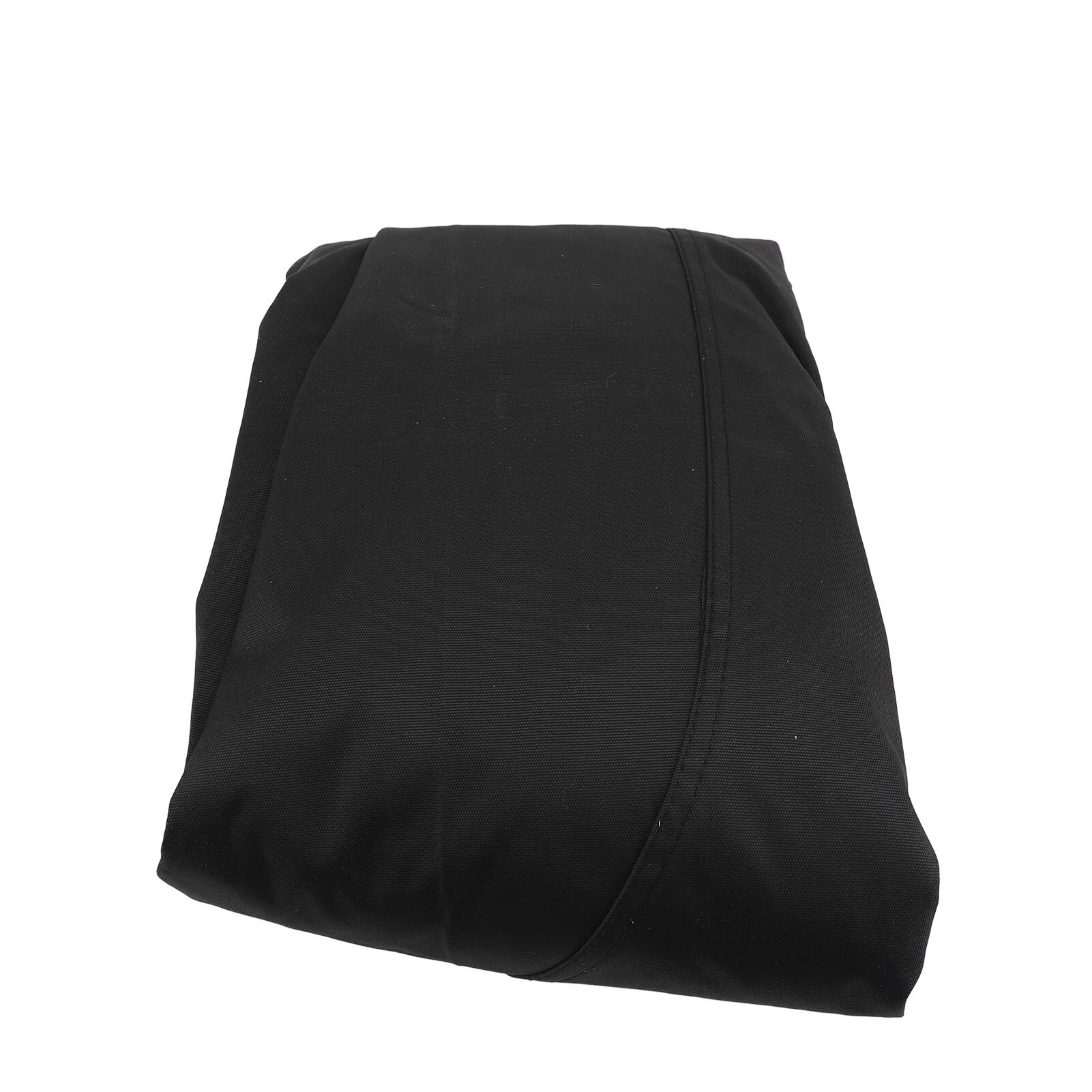 Сменный тент-бимини на 4 дуги, солнцезащитный навес для лодки без каркаса, в комплекте чехол для хранения, для надувной яхты или скоростного катера, 243x231 см.