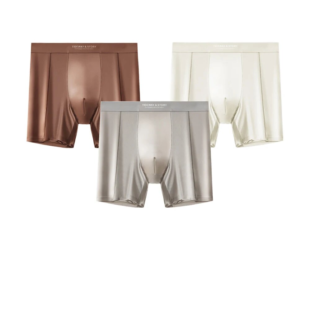 Трусы