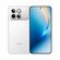 Смартфон Honor Win, 12/256ГБ, china