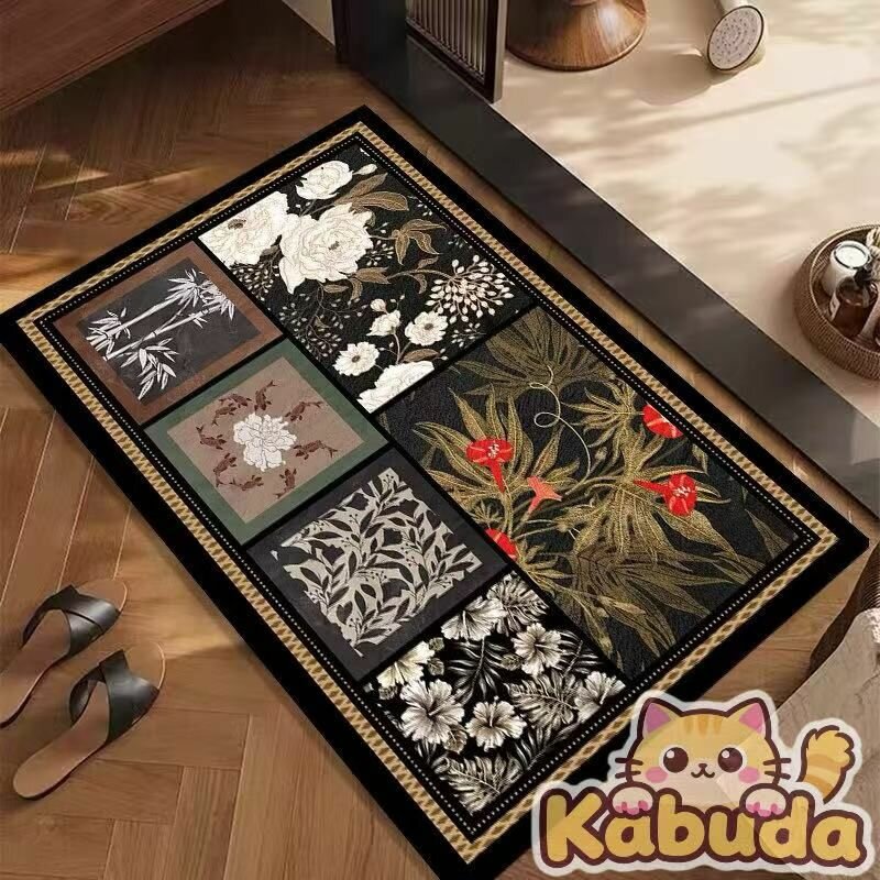 Коврик 40*60cm