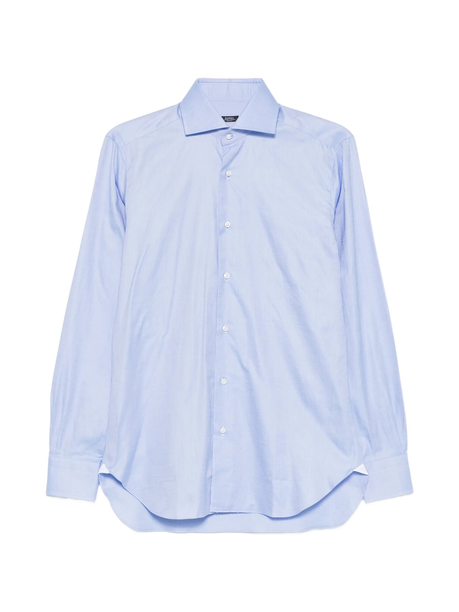 Рубашка Long-sleeve shirt