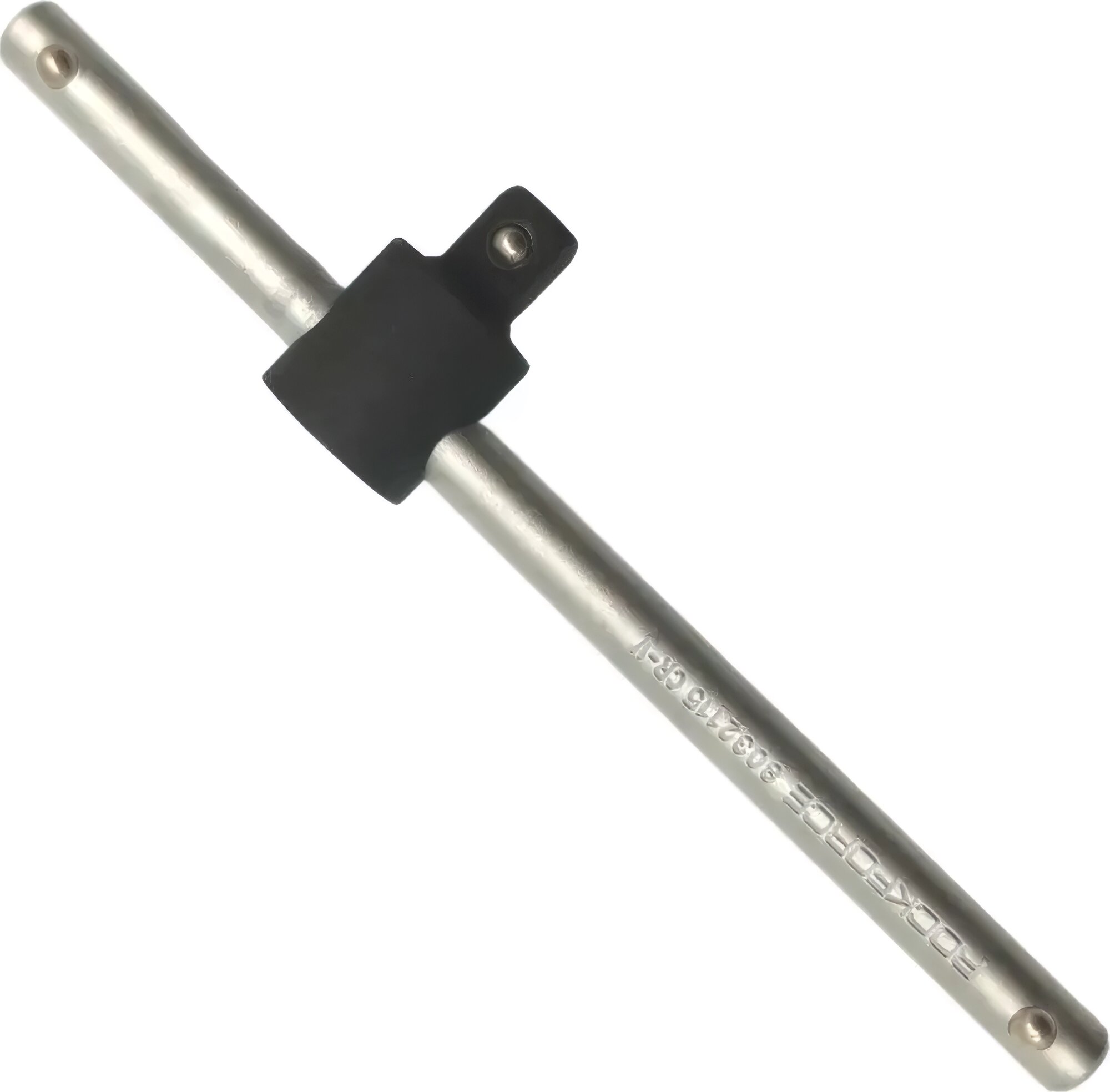 Вороток Т-образный усиленный 1/4 ROCKFORCE RF-8032115