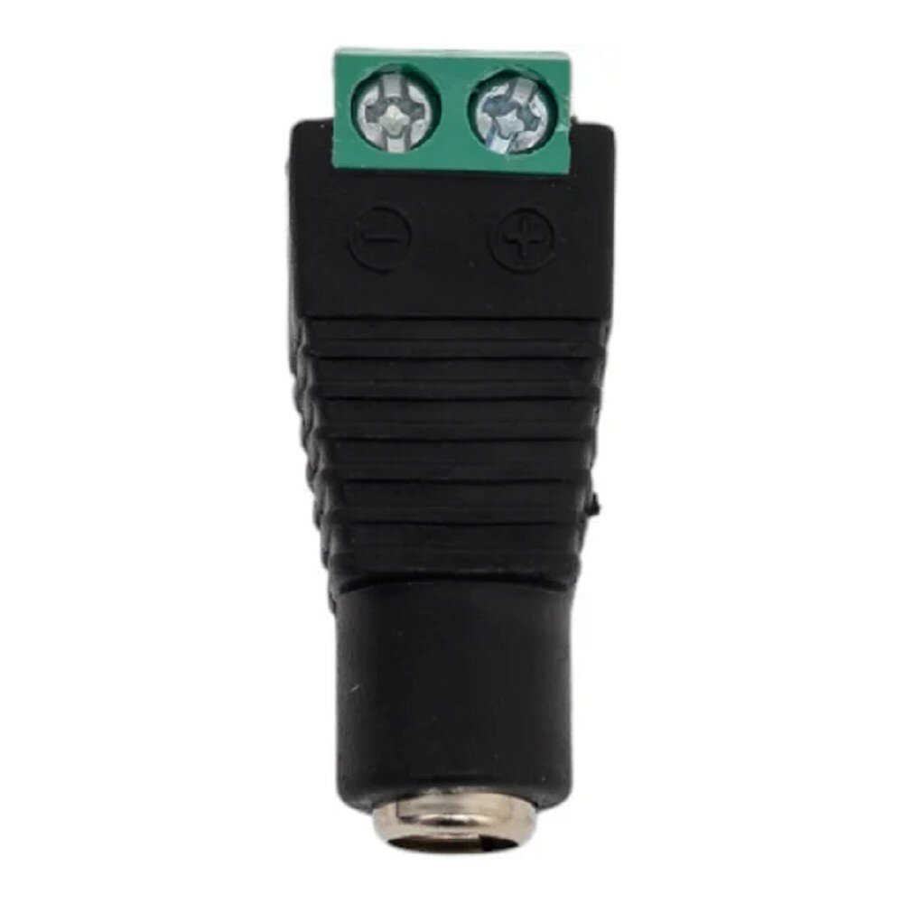 Адаптер Falcon Eye 00-00104786