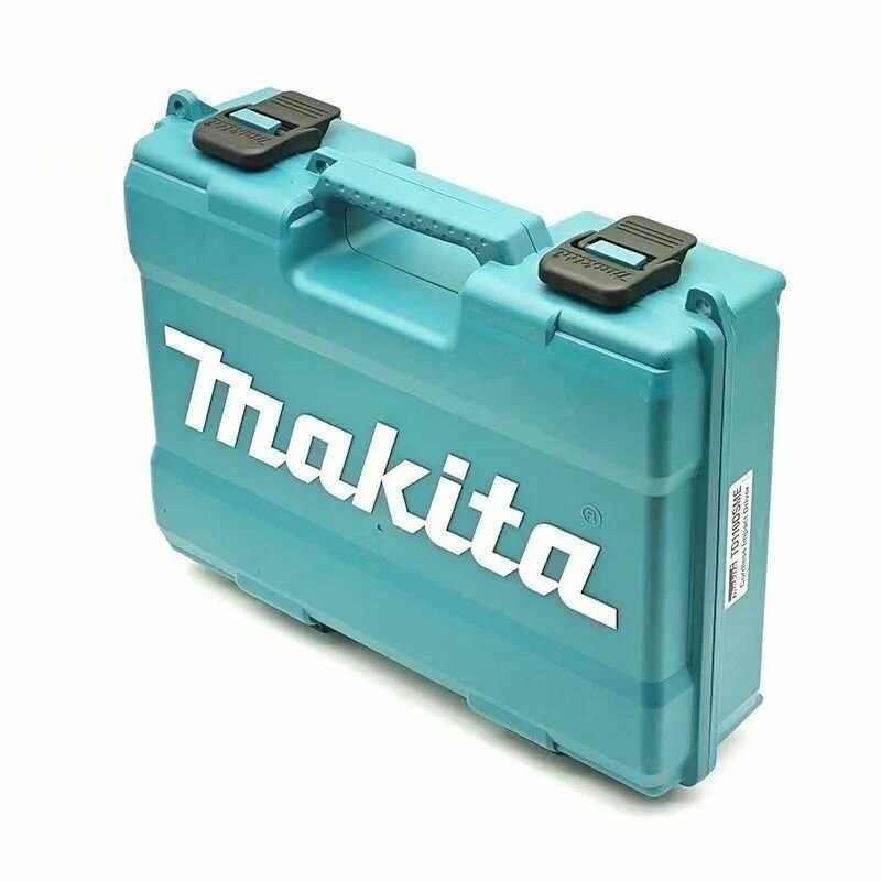 Ящик для инструментов 350*250*100MM