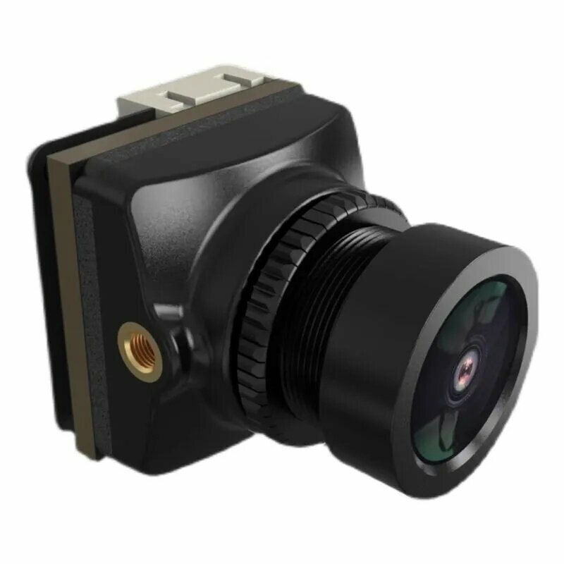 Камера ночного видения Phoenix 2 SP 1500TVL